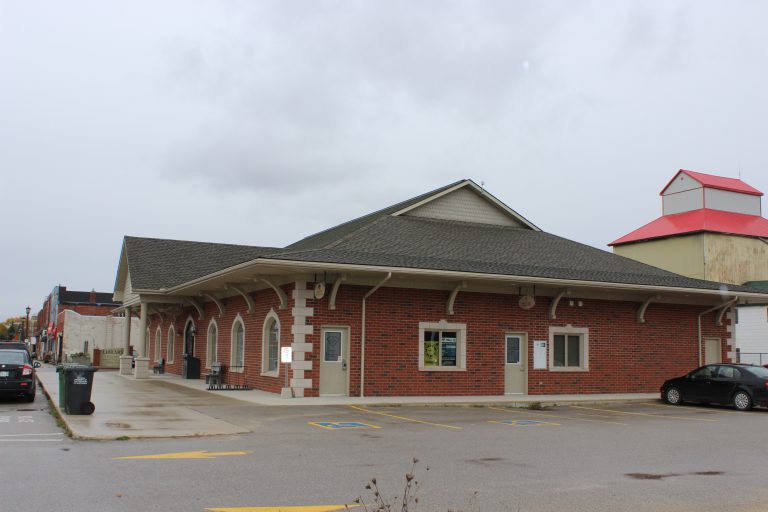 DOMM Construction | Design & Build Contractor, Huron, Bruce, Grey Ont.